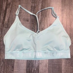 PINK Victoria's Secret Intimates & Sleepwear | Victorias Secret Pink ...